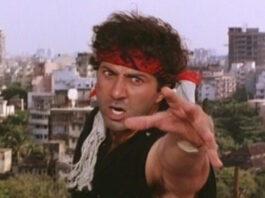 Filmy Keeday - Reviews | Dialogues | Movies | TV Shows