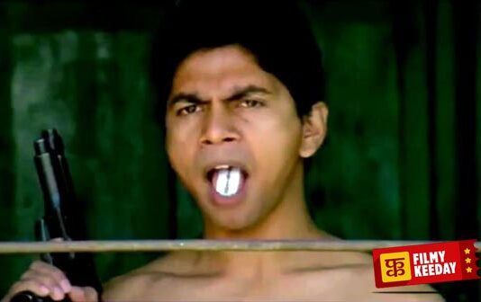 Filmy Keeday - Reviews | Dialogues | Movies | TV Shows